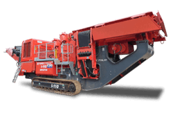 Used | Construction Machinery Company | Louisville, KY | Jeffersonville ...