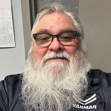 Meet the Staff | Construction Machinery Company