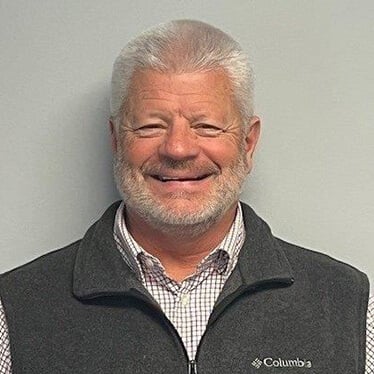 Meet the Staff | Construction Machinery Company
