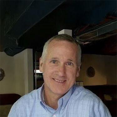 Meet the Staff | Construction Machinery Company