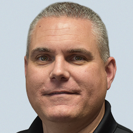 Meet the Staff | Construction Machinery Company